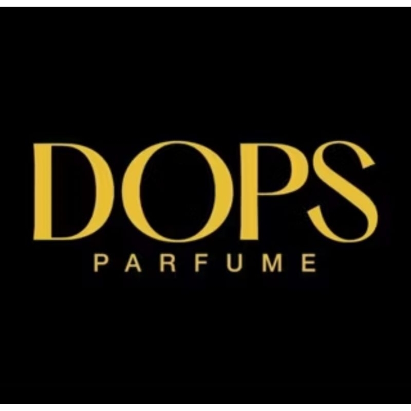 Jual sticker mobil DOPS parfum | Shopee Indonesia