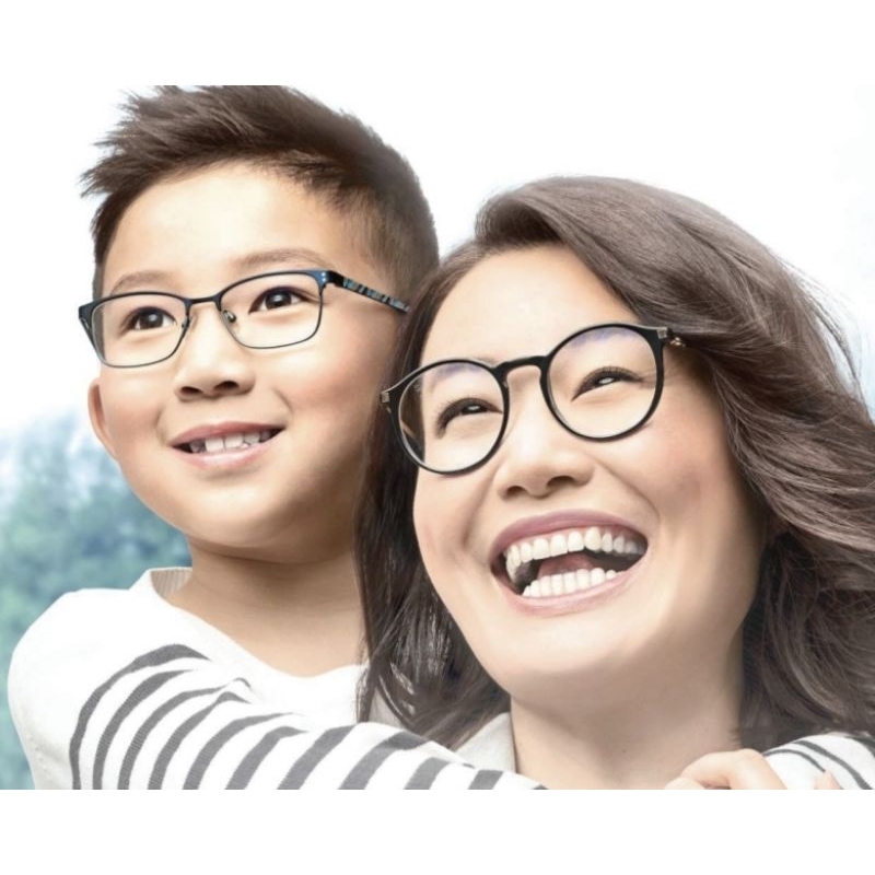 Jual zonakacamata - Lensa Zeiss MyoVision/MyoKids Pro Asiana | Shopee ...