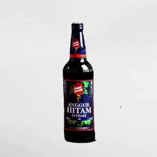 Jual Anggur Hitam Gingseng Intisari 620 ml | Shopee Indonesia