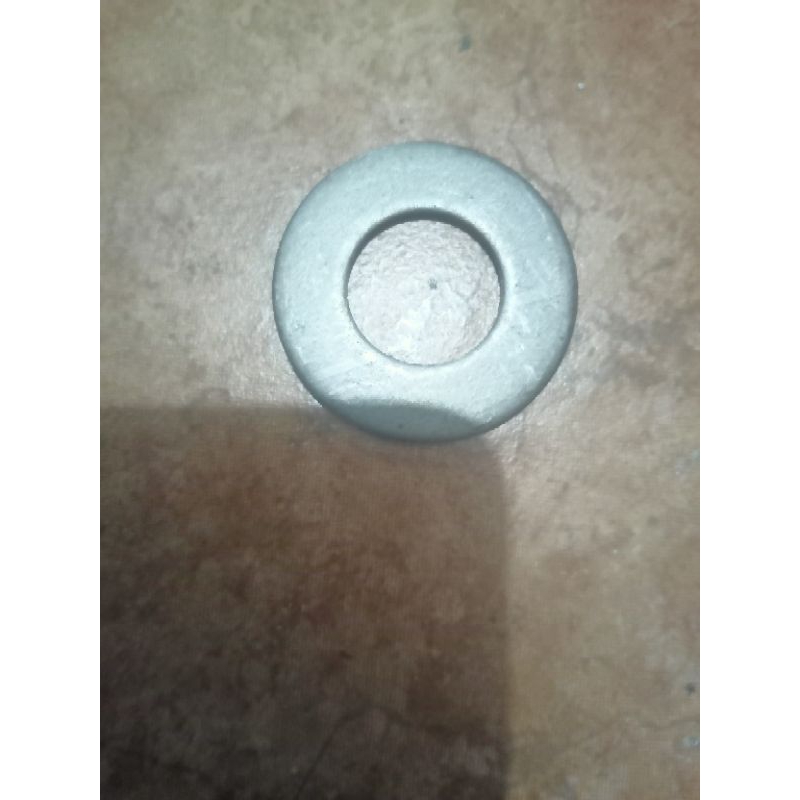 Jual ring plat m20 tebal bahan mentah diamter 20mm | Shopee Indonesia