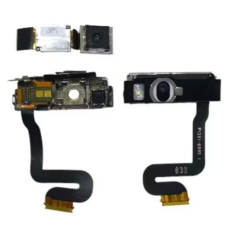 Jual Flexible Camera 5MPix,Konector Simcard, Flexible keyton keypad ...
