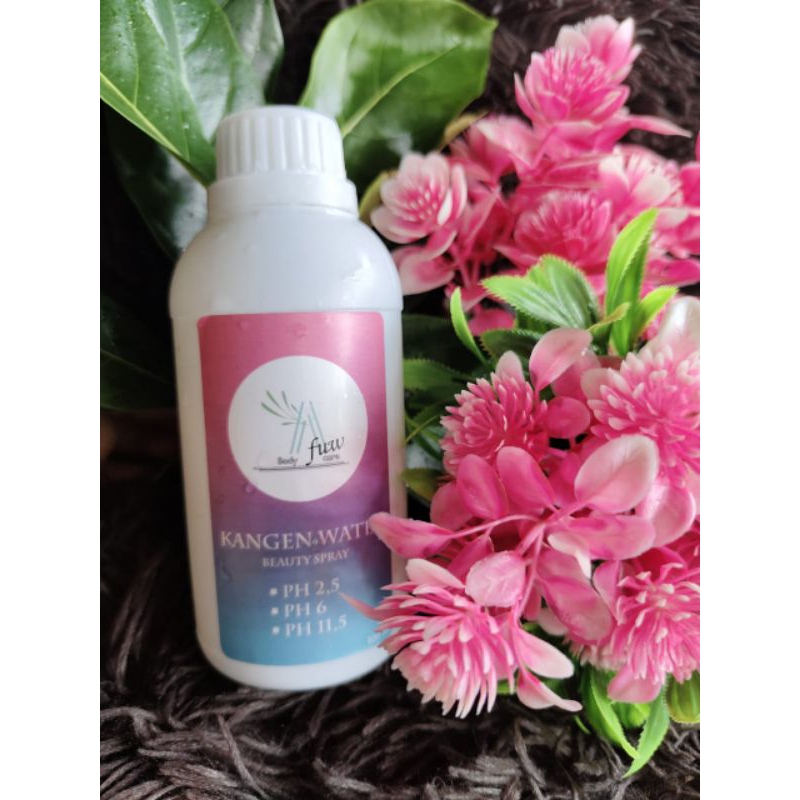 Jual air suling dari mesin kangen water k8 | Shopee Indonesia