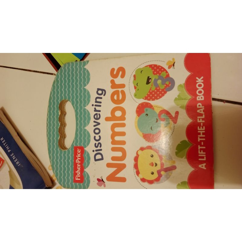 Jual numbering | Shopee Indonesia