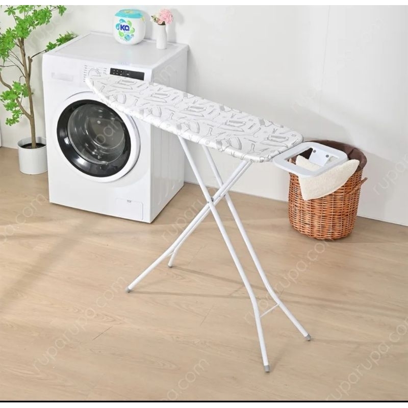 Jual meja setrika informa / meja seterika minimalis | Shopee Indonesia