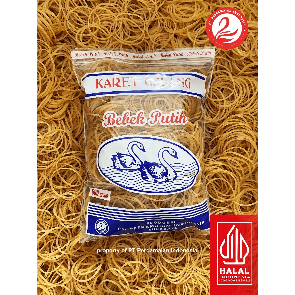 Jual KARET GELANG PENTIL LUBANG BESAR 500 GRAM TERMURAH - GROSIR ...