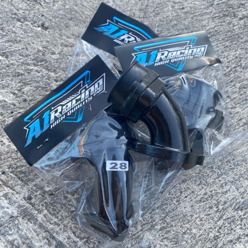 Jual manipol bebek dan fiz r miring universal manipol carbu model bpro ...