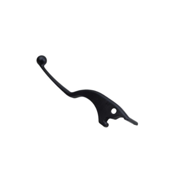 Jual Gerbang Cahaya Handle Rem Kiri Yamaha Xmax Bka-H3912 | Shopee ...