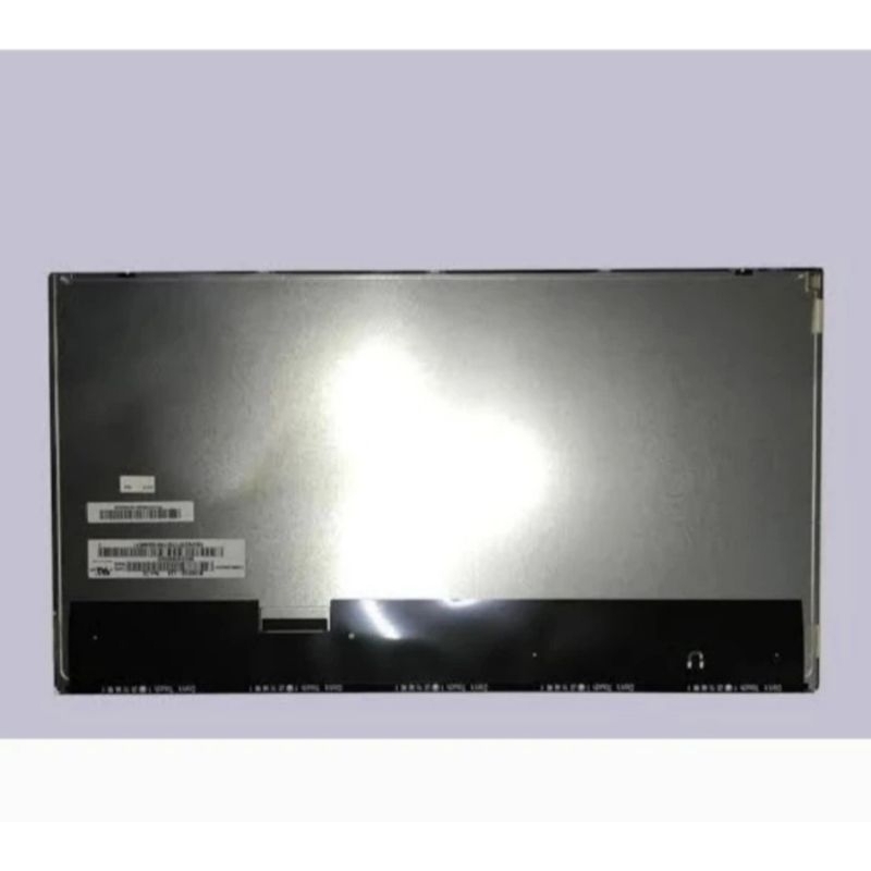 Jual Layar LED LCD PC All In One HP 20-2213X 20-r123d TPC:Q029-20 M195FGE-L20 M195FGE-L23 AIO 19 ...