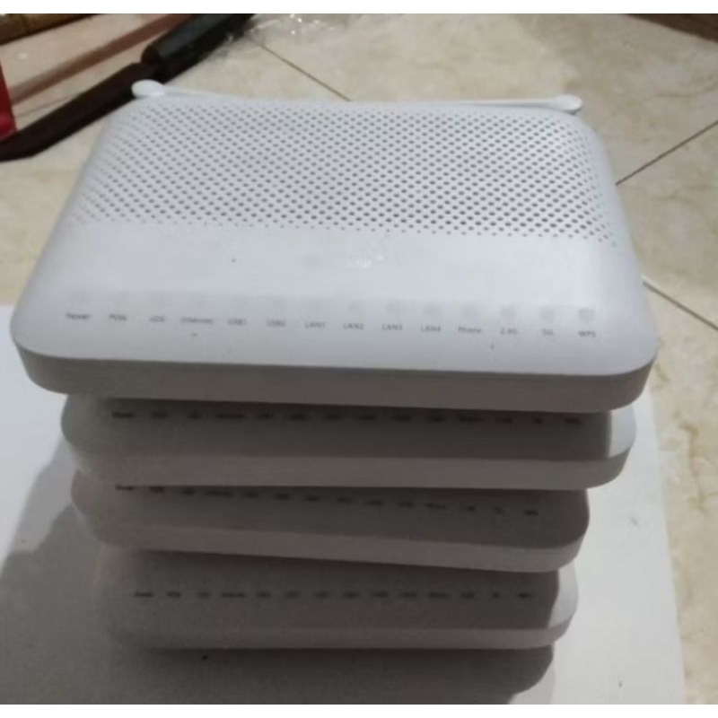 Jual FIBERHOME GPON | Shopee Indonesia
