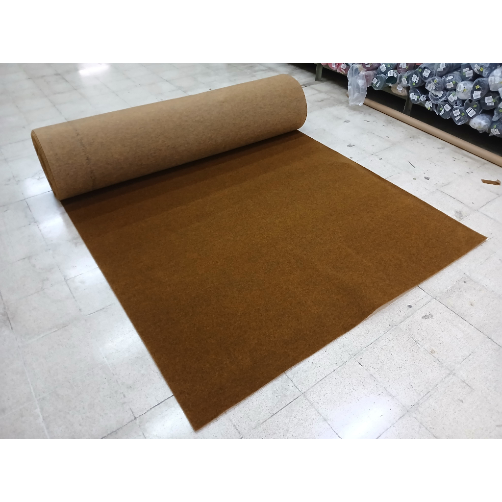 Jual KARPET BLUDRU VIVERA L2 {Lebar 2m} Uk 0,5m x 2m Karpet Exhibition ...
