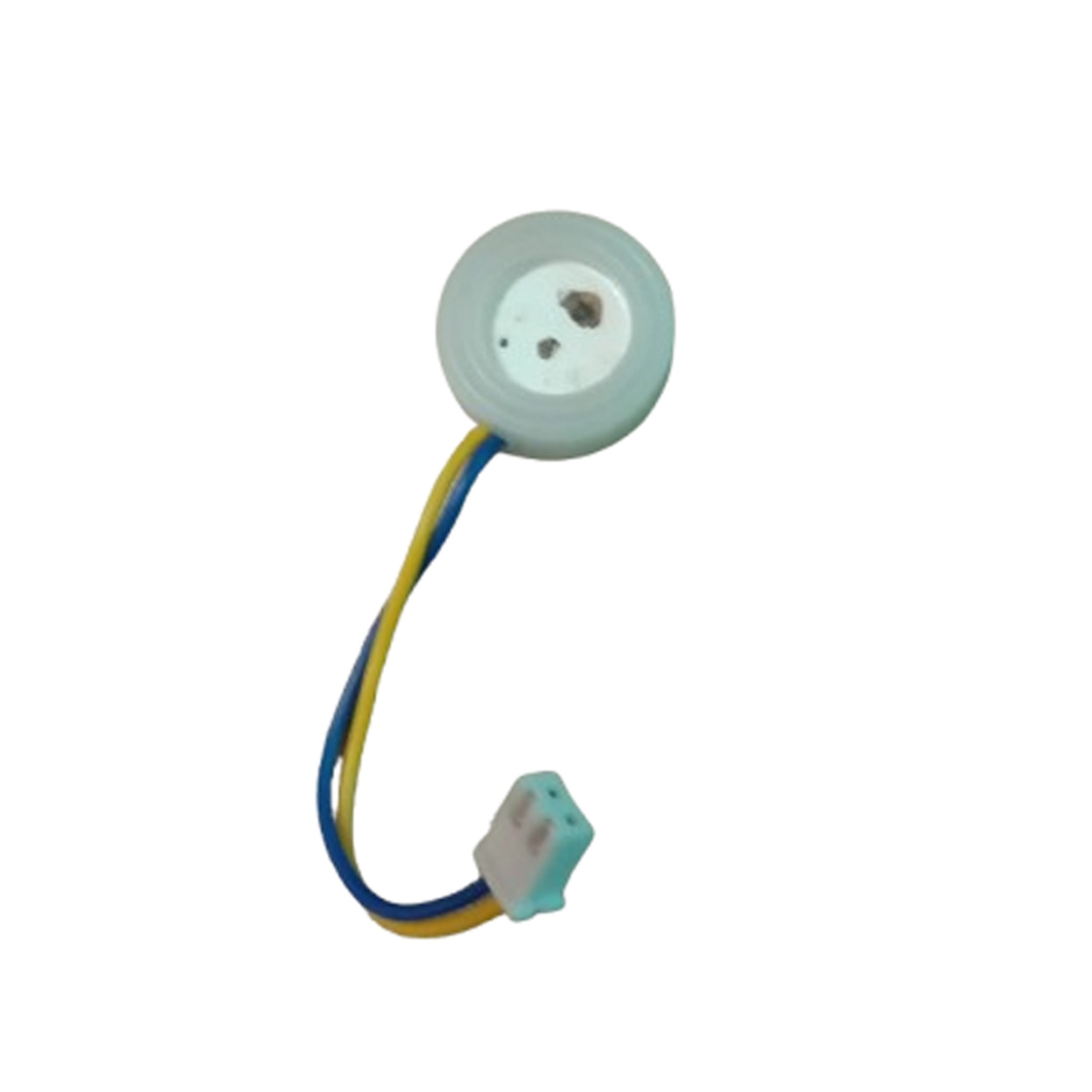 Jual sensor uap humidifier Belli To Baby | Shopee Indonesia