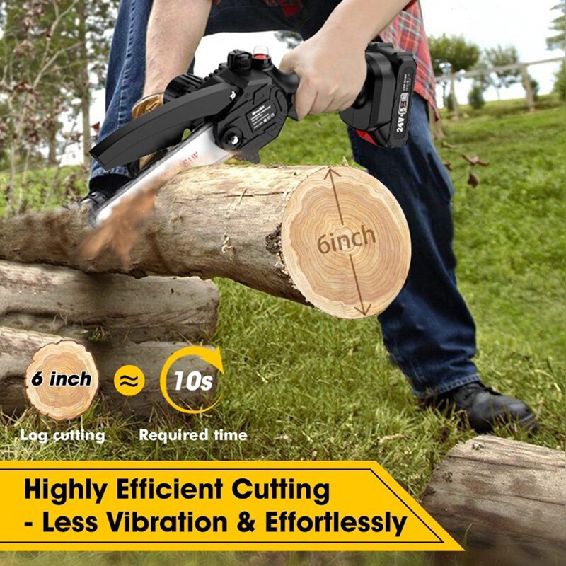 Jual Gergaji Mini Mesin Mini Gergaji Listrik Mini Portable Serbaguna ...