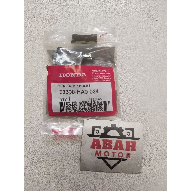 Jual pulser Honda tiger revo tiger lama Honda megapro hiu megapro ...