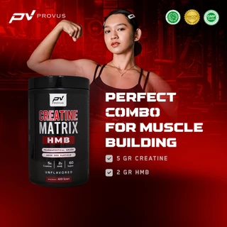 Toko Online Provus Official Store | Shopee Indonesia