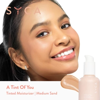 Toko Online Syca Official | Shopee Indonesia
