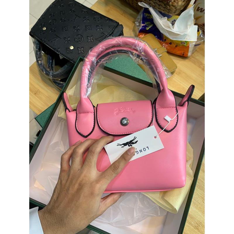 Jual TAS CANTIK LC MINI | Shopee Indonesia