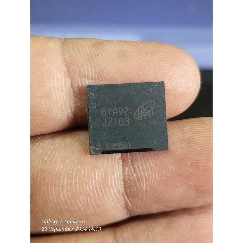 Jual emmc micron jz103 4/128gb | Shopee Indonesia
