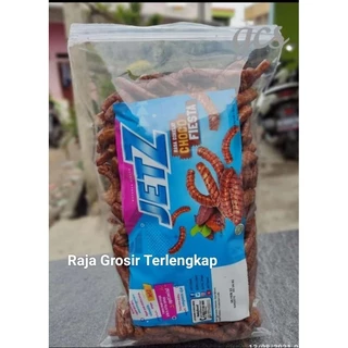 Jual Jetz Terlengkap & Harga Terbaru Desember 2024 | Shopee Indonesia