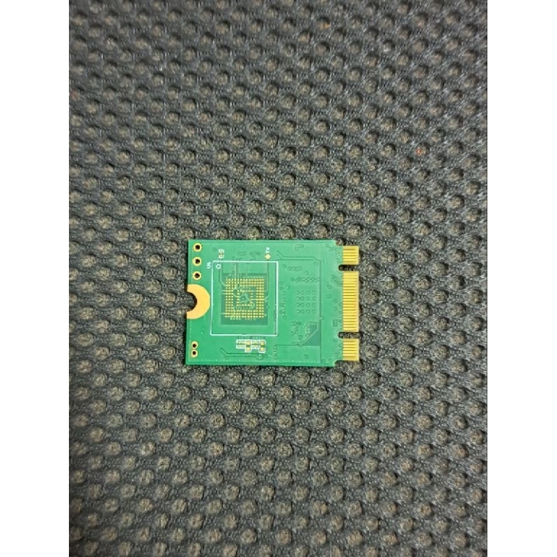 Jual SSD 64 GB Original Copotan SteamDeck | Shopee Indonesia