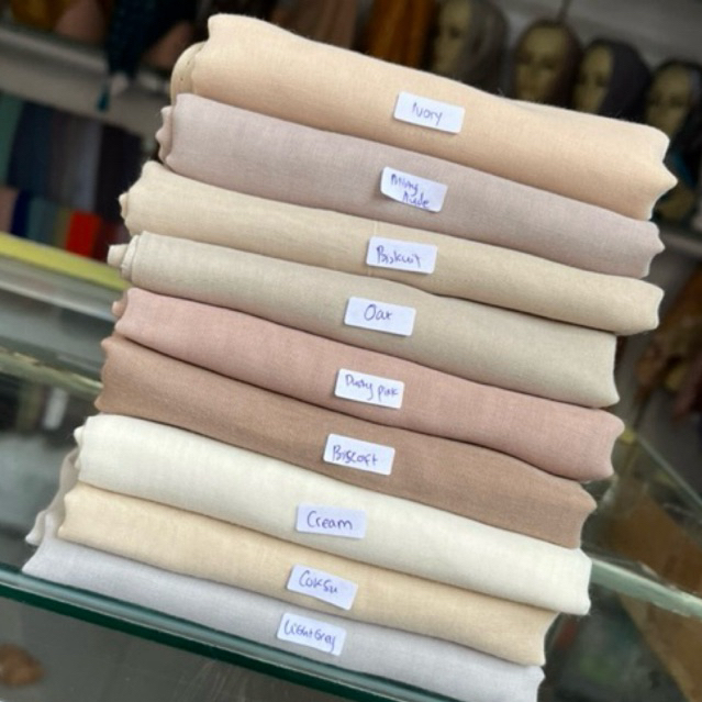 Jual paris japan paris jadul | varisa | azzara | red rose chayshop ...