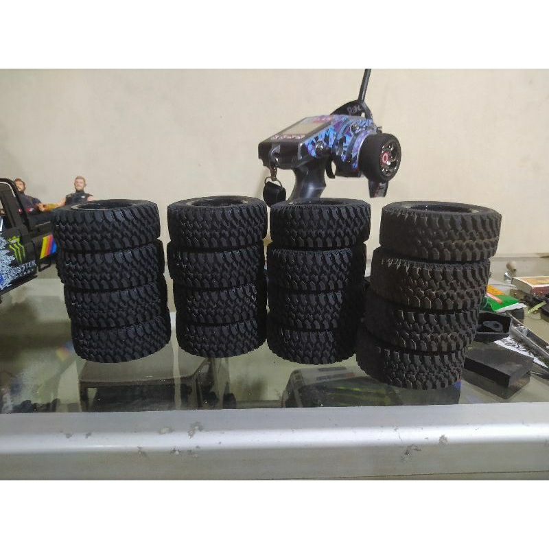 Jual gardan+velg+ ban pesanan | Shopee Indonesia