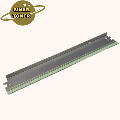 Jual Wiper Blade/WB HP 12A Q2612A 1010 1012 1015 1018 1020 1022 1022n ...