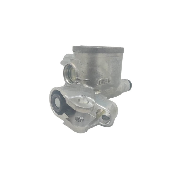 Jual Gerbang Cahaya Master Rem Depan Yamaha Gear Fazzio 5P0-F5807-00 ...