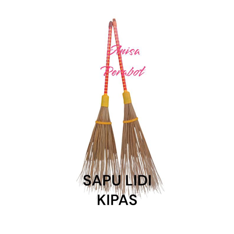 Jual SAPU | SAPU LIDI | SAPU LIDI TAMAN | SAPU LIDI KELAPA | SAPU LIDI ...