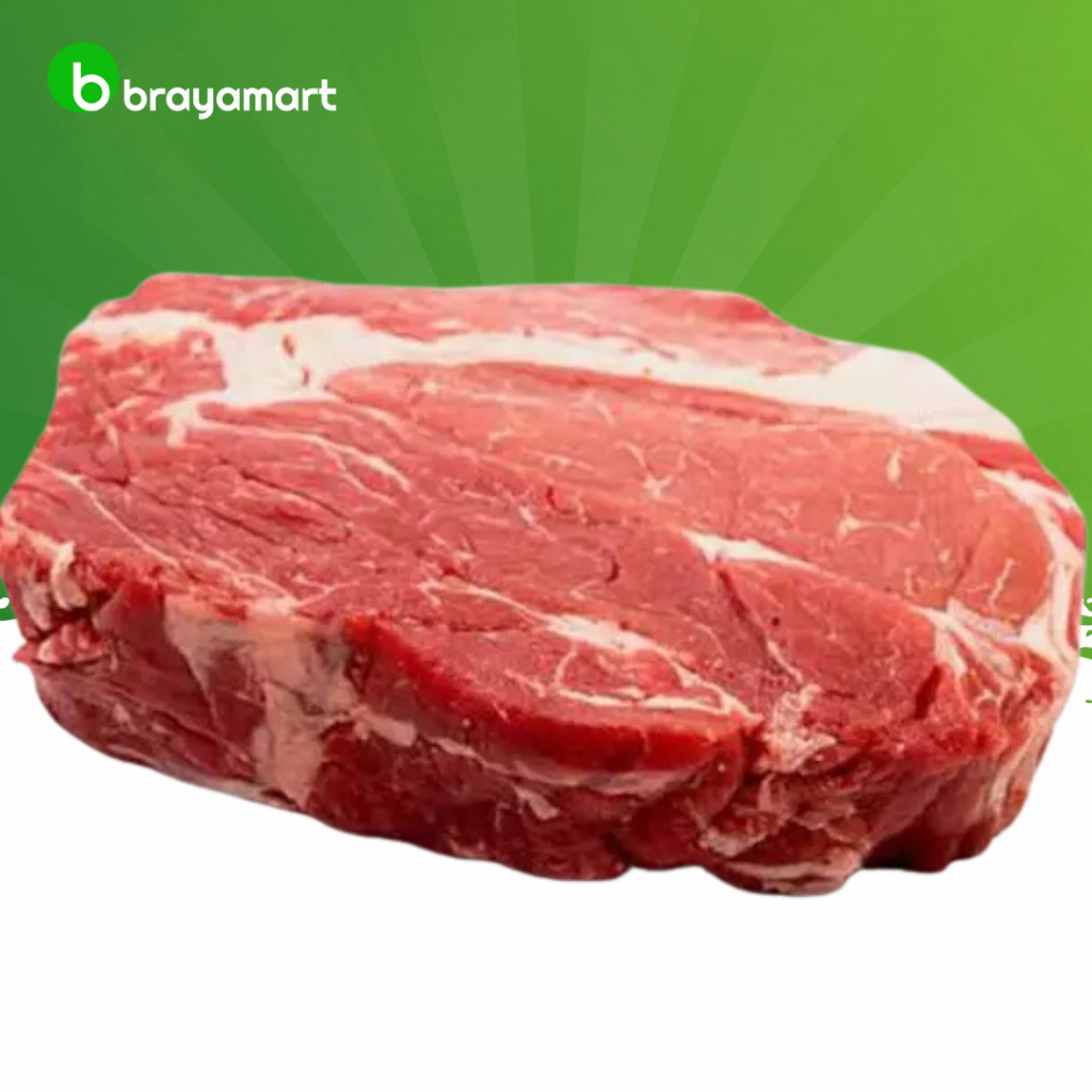 Jual Daging sop sapi Brayamart | Shopee Indonesia