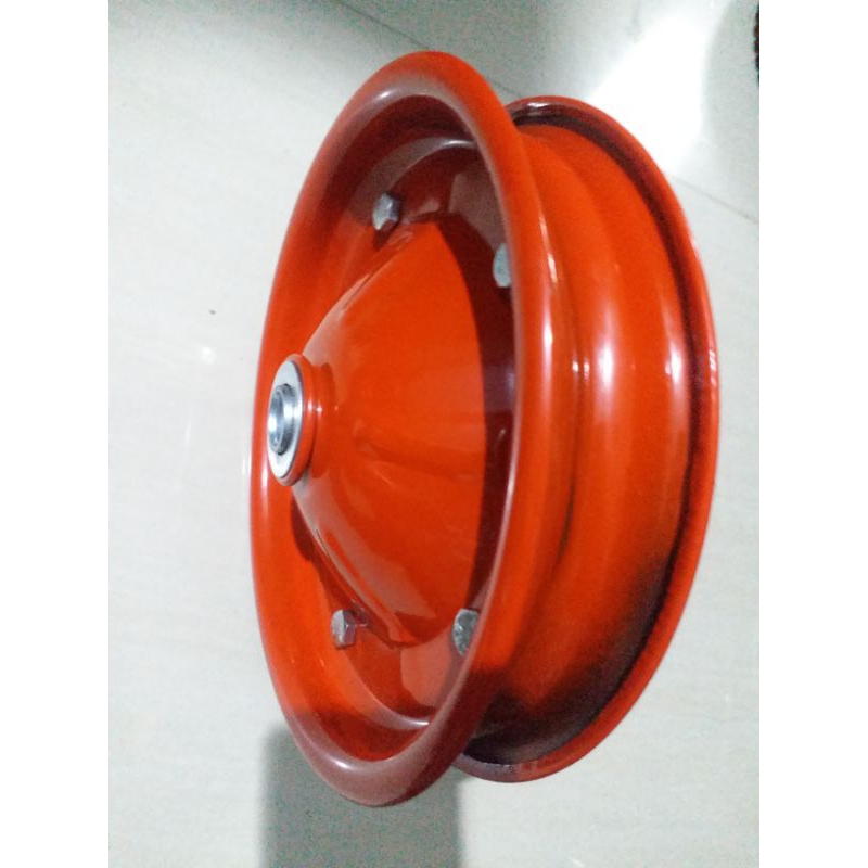 Jual velg ban Arco (multifungsi) | Shopee Indonesia