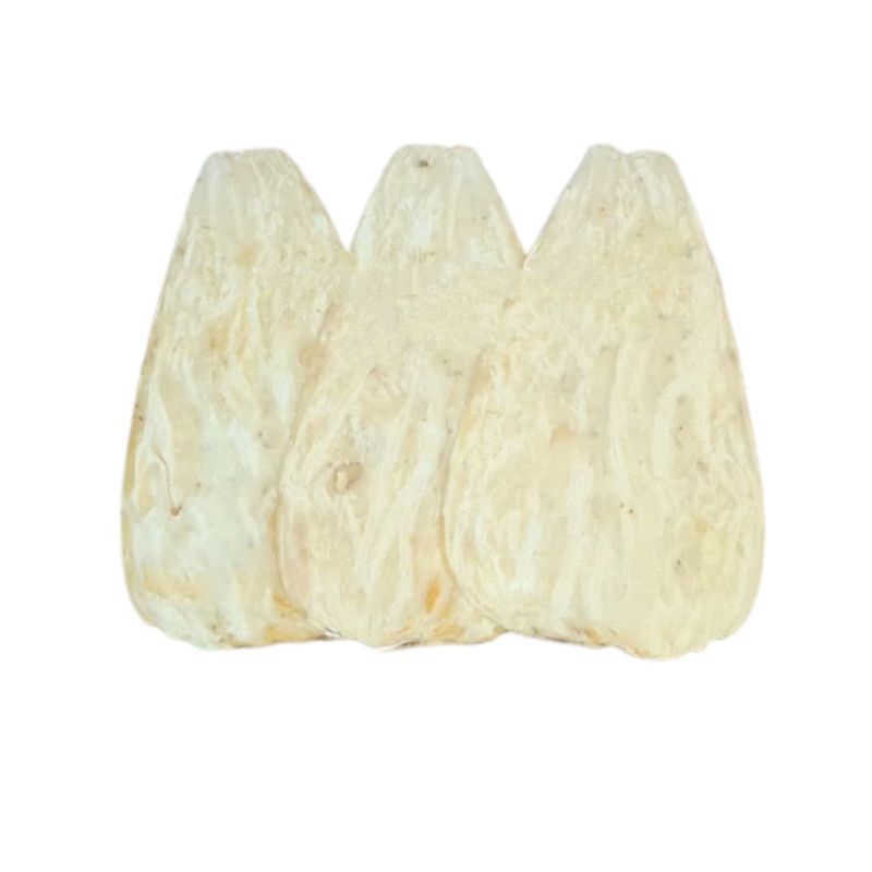 Jual Dang Gui Pian Tang Kui Tau Pian 10g DANG GUI PIAN 10GR TANG KUI ...