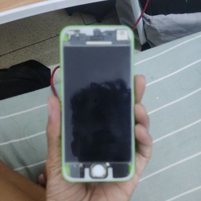 Jual iPhone SE gen 1 limited edition | Shopee Indonesia