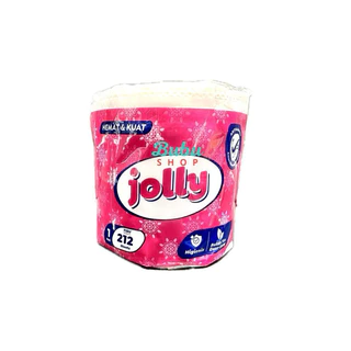 Jual Tisu Toilet Terlengkap & Harga Terbaru Agustus 2025 | Shopee Indonesia