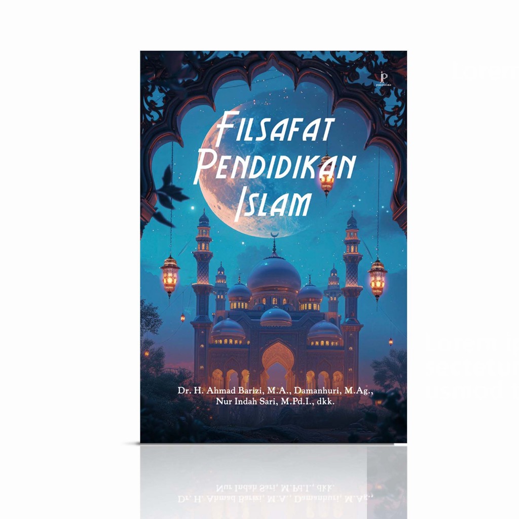 Jual Filsafat Pendidikan Islam | Shopee Indonesia