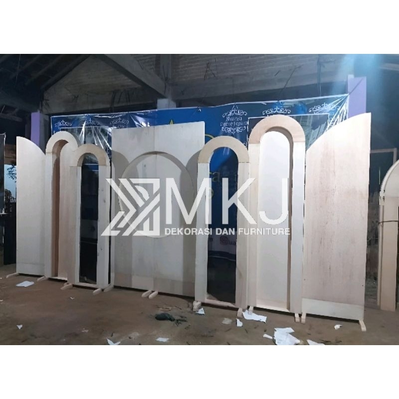 Jual backdrop pelaminan/pelaminan backdrop/backdrop pelaminan terbaru ...