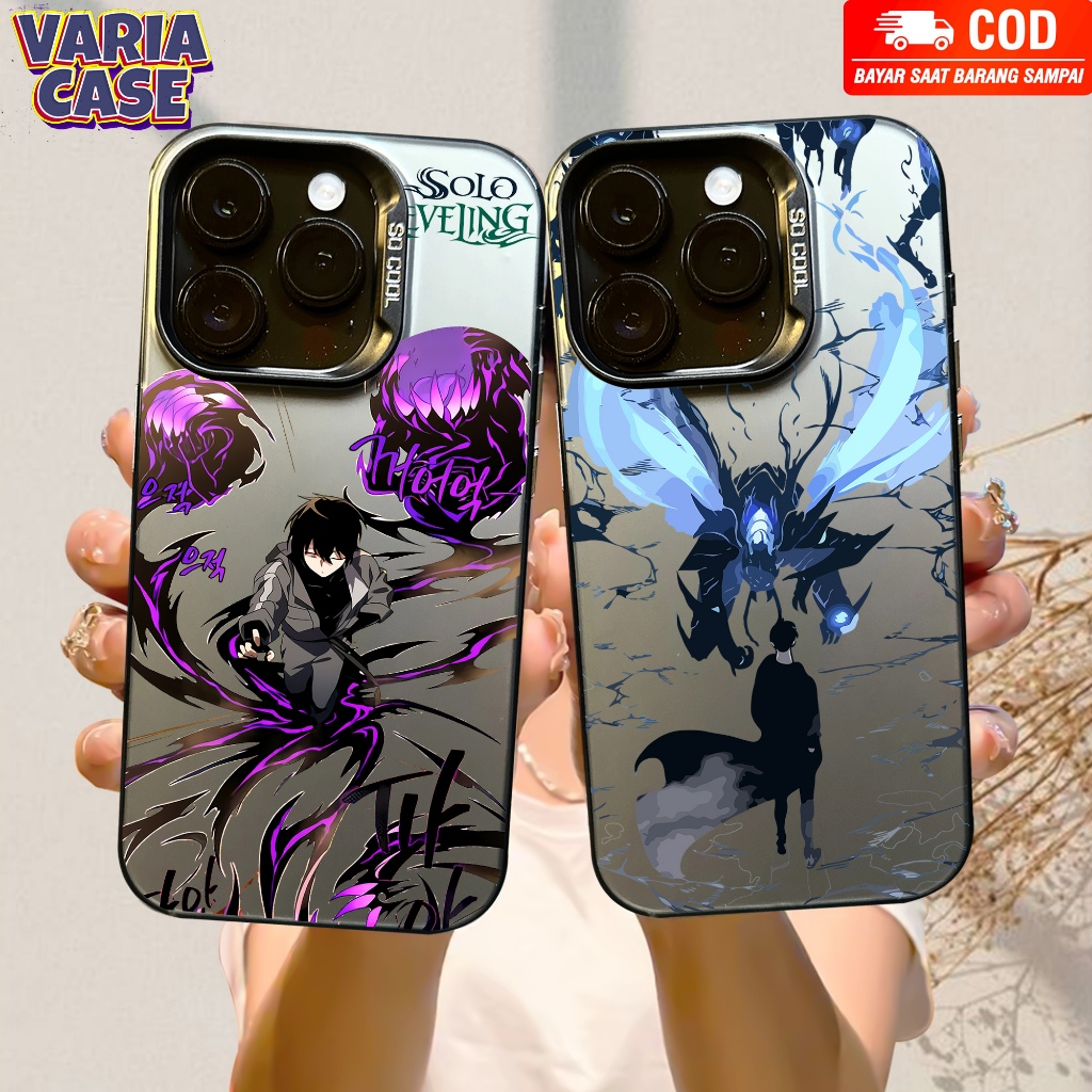 Jual CASE XIAOMI REDMI 13 / 12C / 12 4G / NOTE 13 4G / NOTE 13 5G / X5 ...