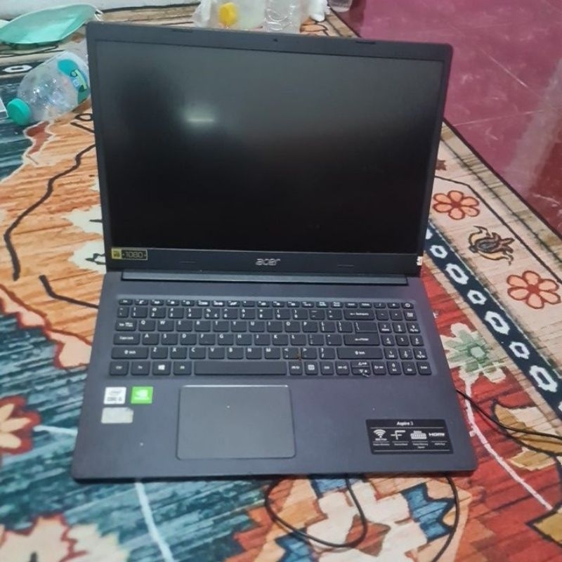 Jual Laptop Second | Shopee Indonesia