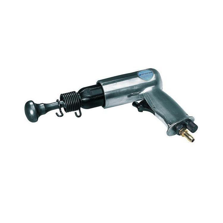 Jual Pneumatic tools Patch hammer 517 3603 | Shopee Indonesia