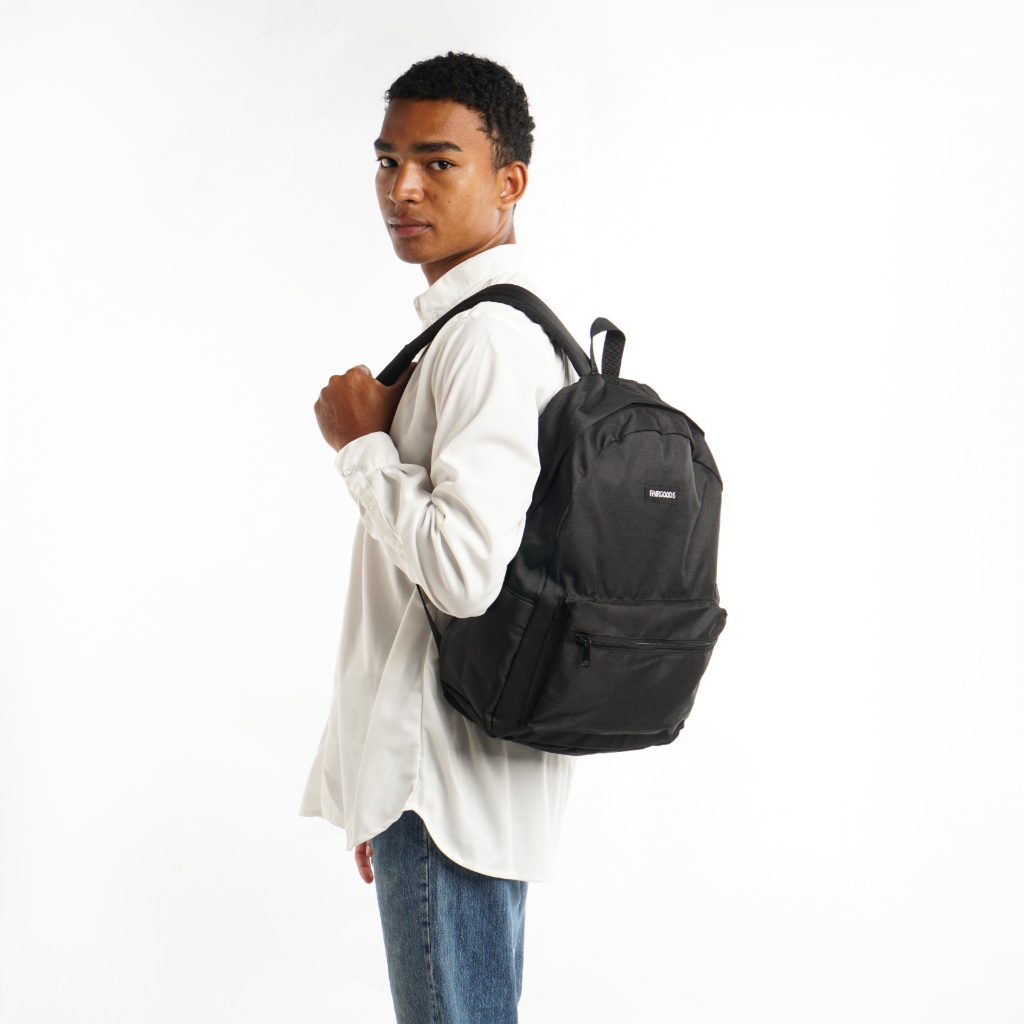 Jual mall inline badgeTas Sekolah - Backpack Ghea - Visval - Tas Ransel ...