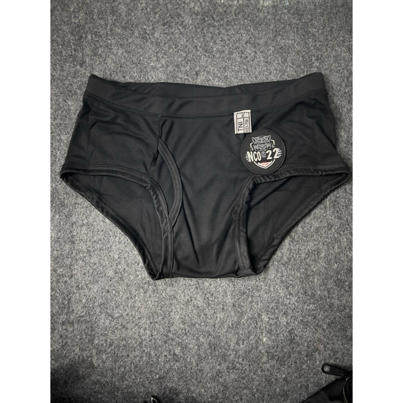 Jual CD TNI HITAM | Shopee Indonesia