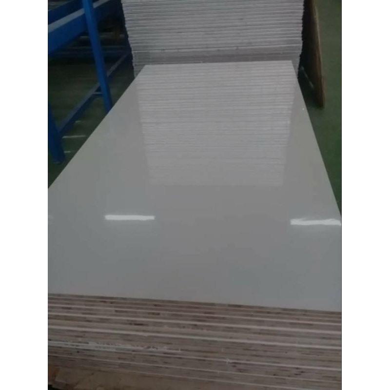 Jual TERMURAH!!! TRIPLEK BLOKMIN/ BLOCKBOARD MELAMIN/ MELAMINTO ...