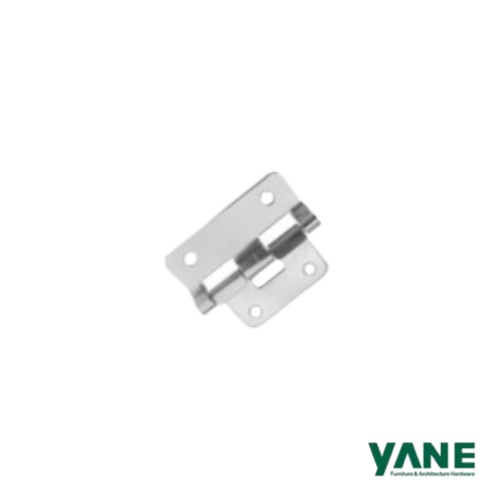 Jual Engsel Peti Yane / Engsel Kotak Penyimpanan / Engsel Koper ...