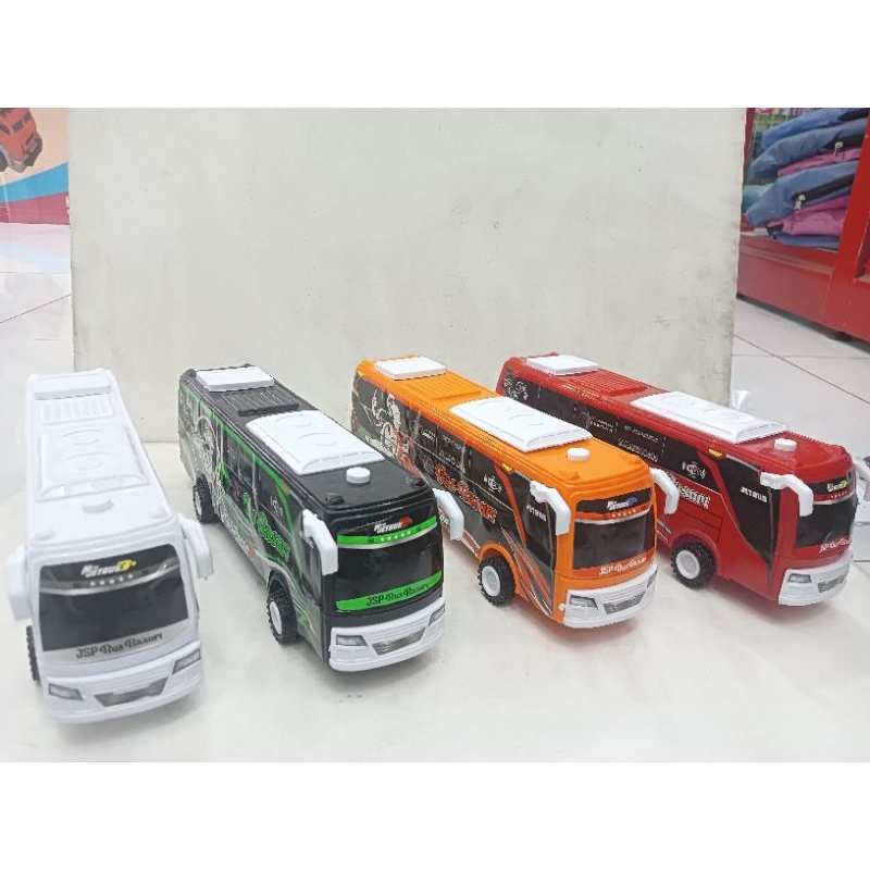 Jual Mainan Anak Bus Basuri Telolet Musik Dan Lampu/ Bus Telolet Mini ... Jual Mainan Anak Bus Basuri Telolet Musik Dan Lampu/ Bus Telolet Mini ...
