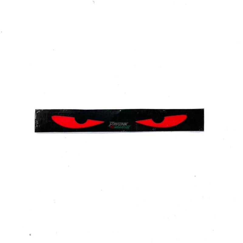 Jual STIKER STROBO MATA UNTUK MINIATUR BUS PLASTIK | Shopee Indonesia Jual STIKER STROBO MATA UNTUK MINIATUR BUS PLASTIK | Shopee Indonesia