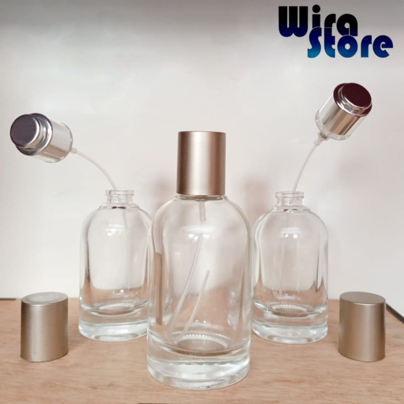 Jual Botol Parfum Le Labo 30ML Semi Press - Botol Parfum Kosong - Botol Le Labo - Botol LE Labo ...