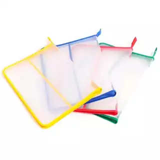 Jual Map Zipper Terlengkap & Harga Terbaru November 2024 | Shopee Indonesia