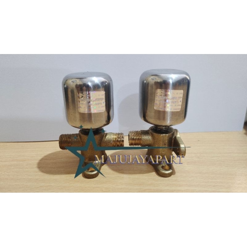 Jual tabung angin set tabung turbo sprayer hama 2tak 4tak tu 26 328 ...