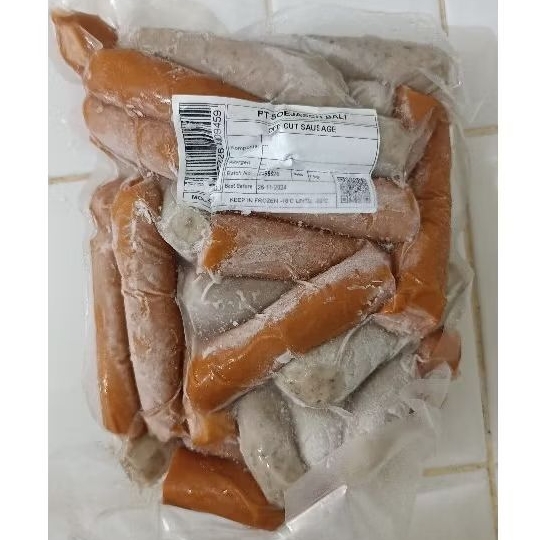 Jual Daging Babi 1 Kg Harga Terlengkap & Harga Terbaru Juni 2026 ...