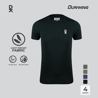 Produk Duraking Sports Official Shop | Shopee Indonesia