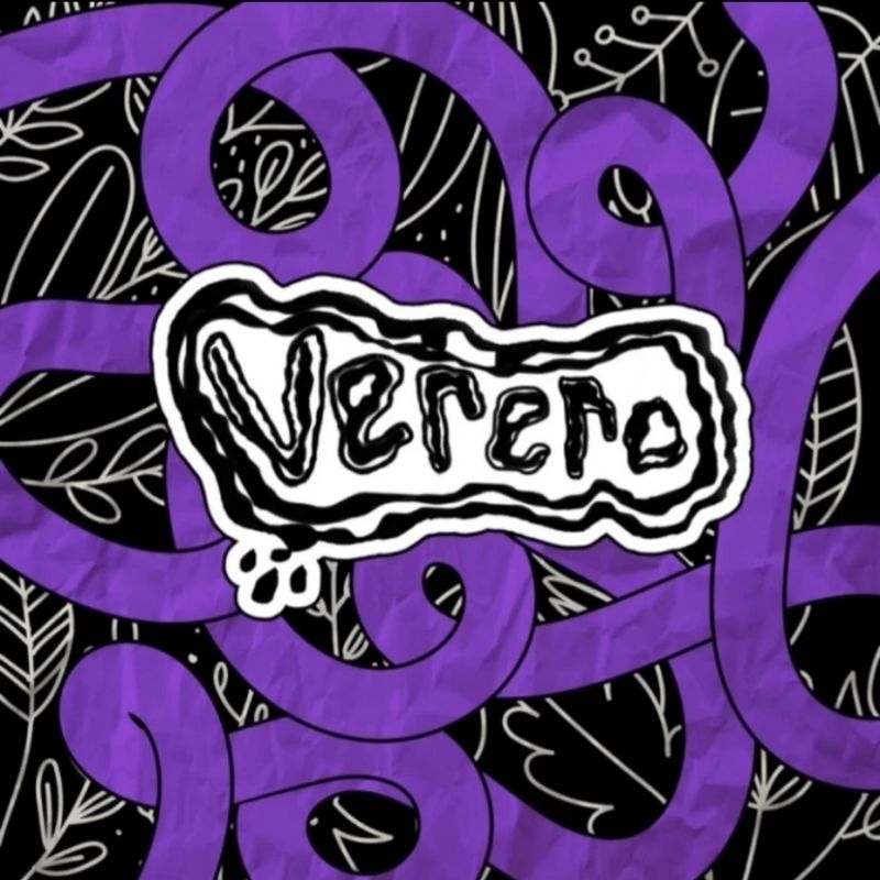 Jual Sticker IShowSpeed Meme Pack isi 6 pcs vinyl Waterproof | Shopee ...